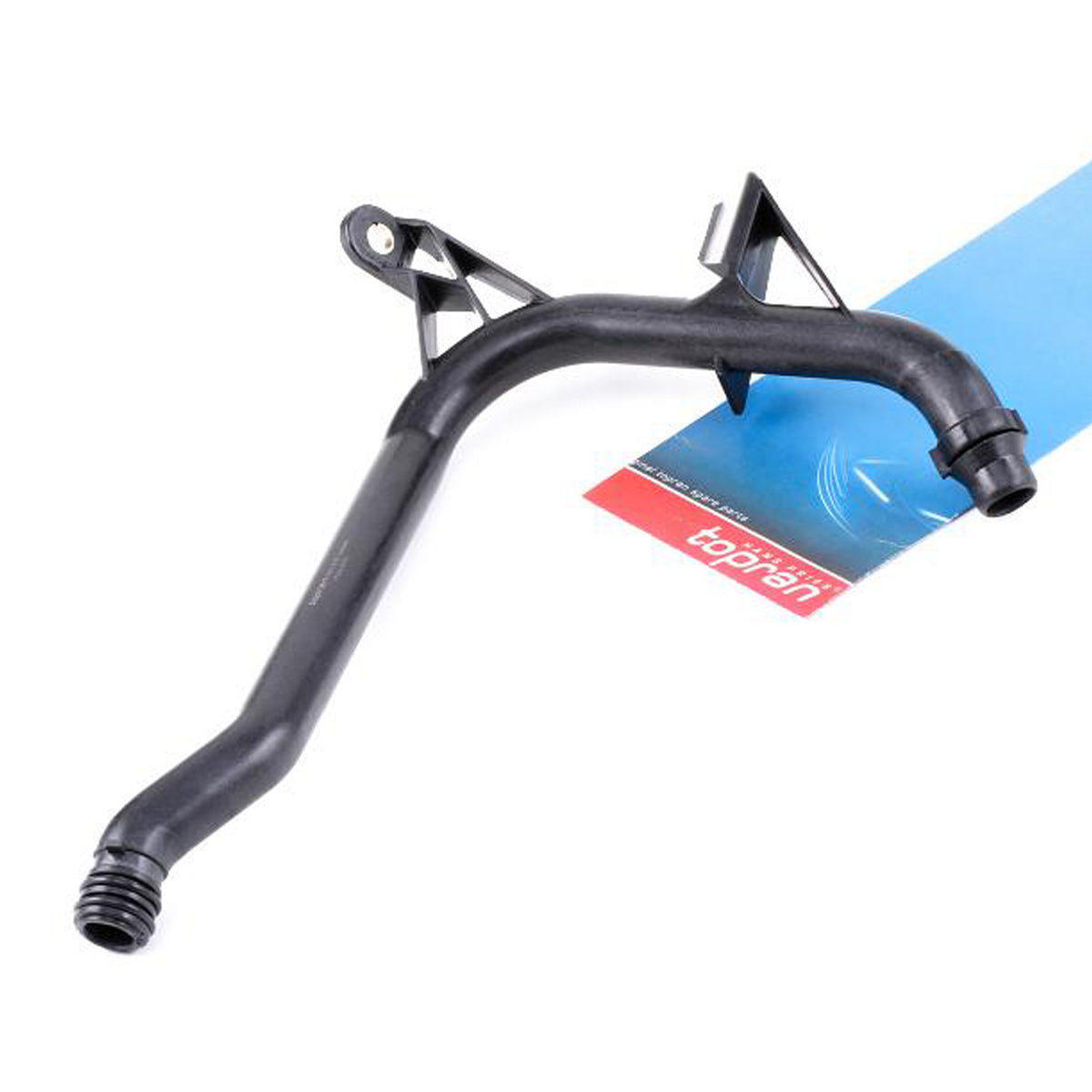 BMW Coolant Pipe E46 E39 E60 Z4 M54 11537502525 — Peninsula BM