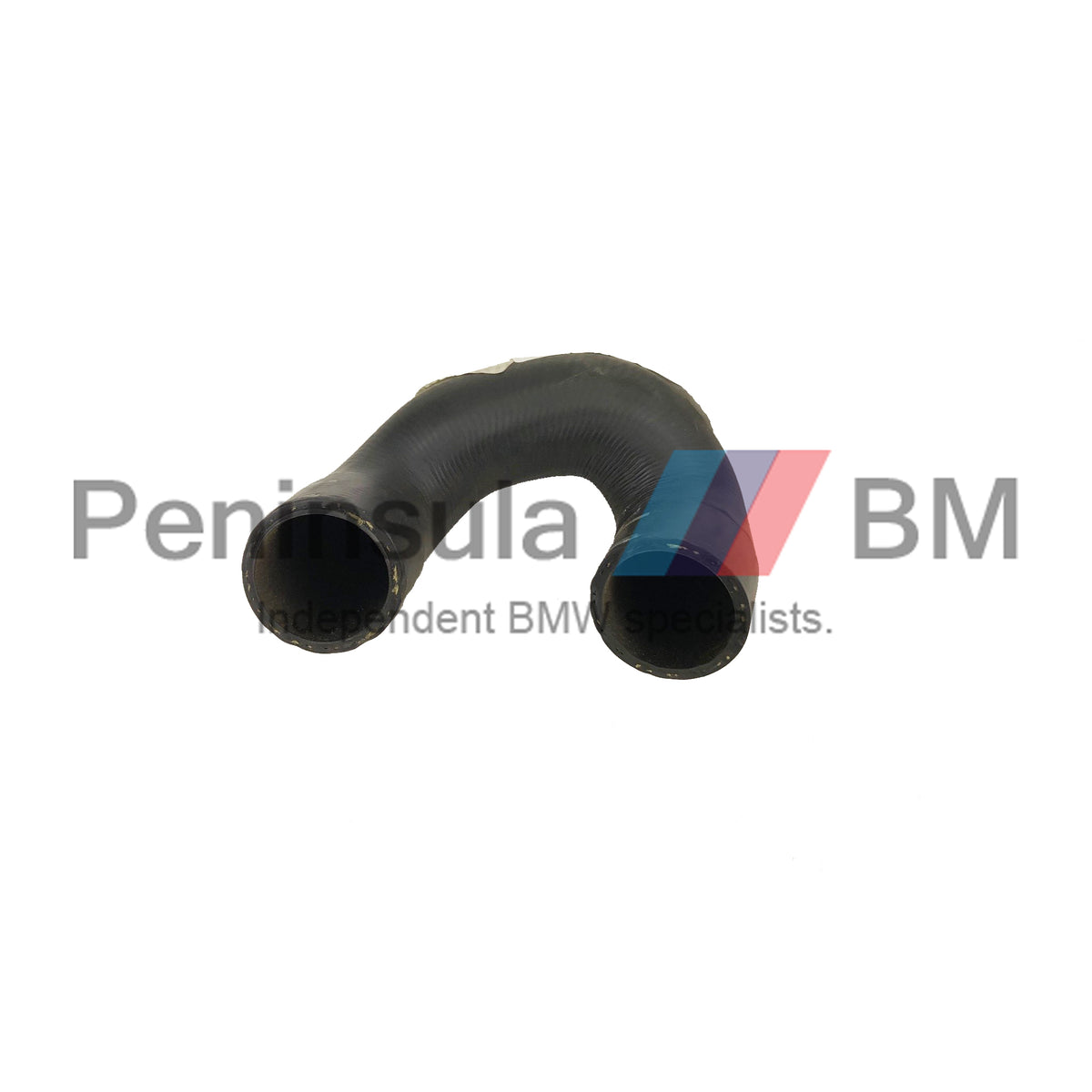 BMW Coolant Hose Thermostat E87 E88 E90 E93 E60 E65 X3 X5 Z4 Genuine 1 ...