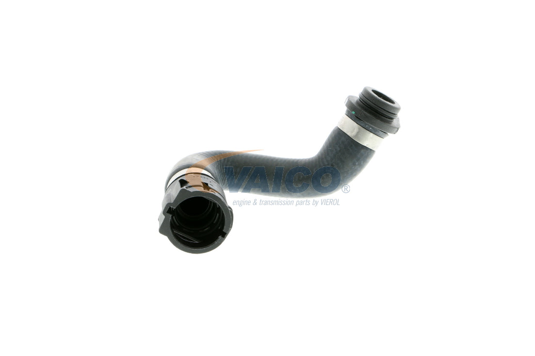 BMW Coolant Hose Thermostat E87 E88 E46 E90 X3 E83 N42 11537572158 ...