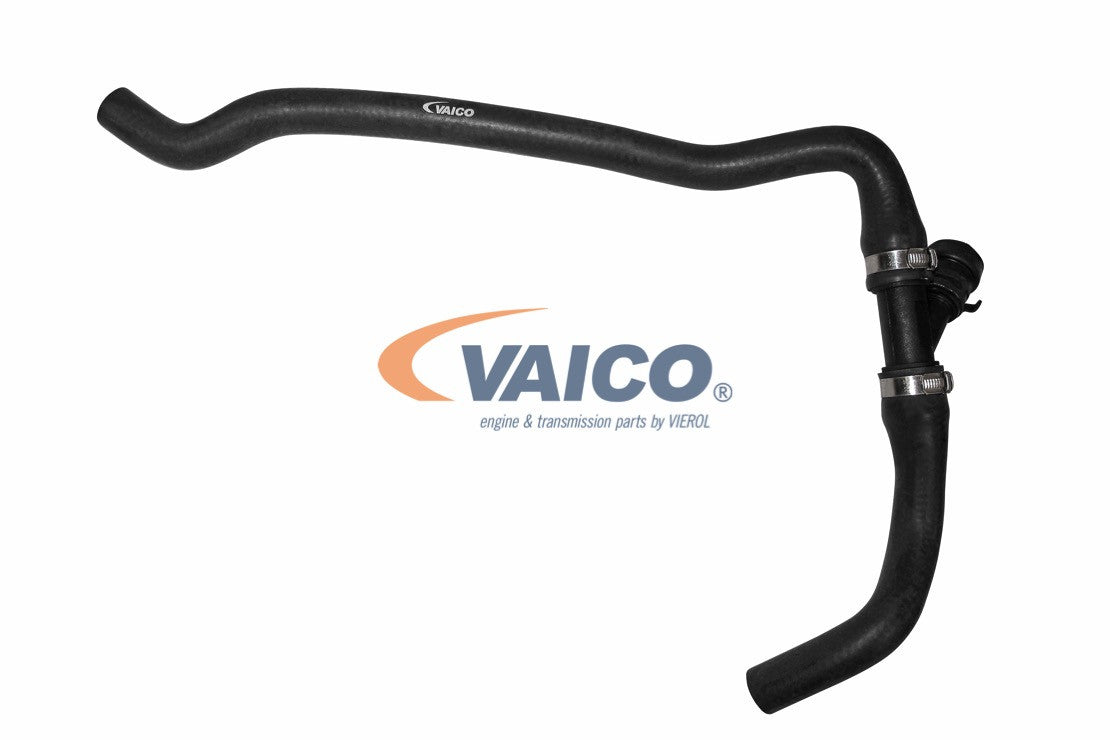 BMW Coolant Hose Oil Cooler X5 E70 11537609944 — Peninsula BM