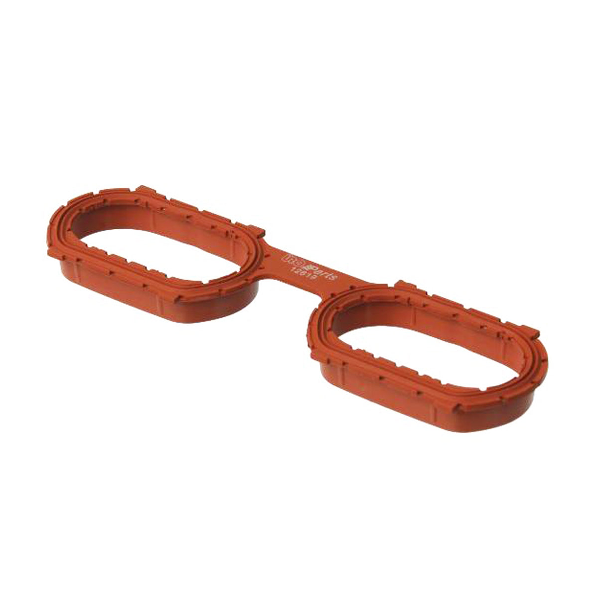 BMW Gasket Intake Manifold E34 E39 E32 E38 E31 X5 E53 M60 M62 11611433 ...