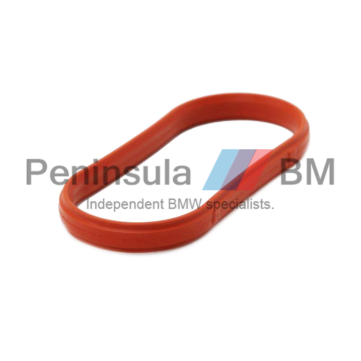 BMW Gasket Intake Manifold E36 E34 M50 11611717259 — Peninsula BM
