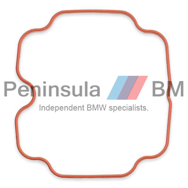 BMW Gasket Throttle Housing E34 E39 E32 E38 E31 X5 E53 M60 M62 1161172 ...