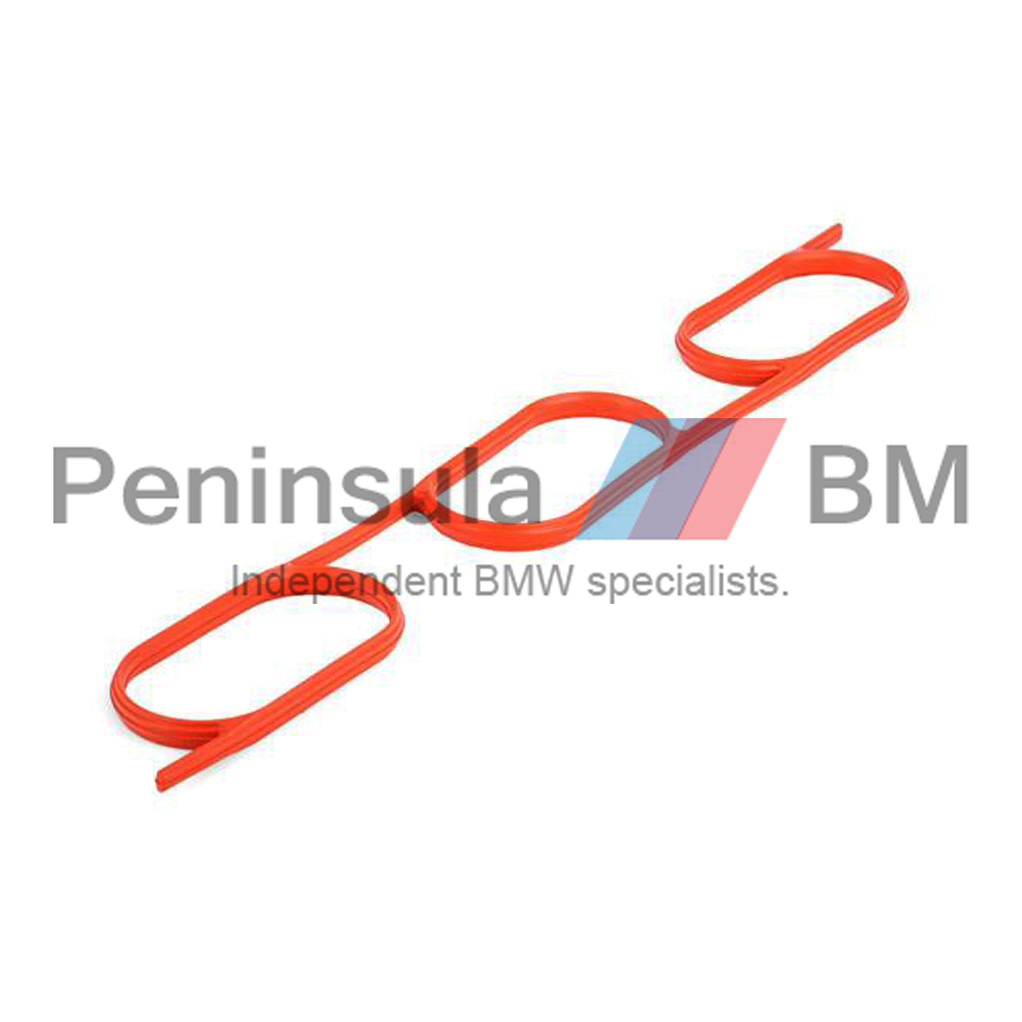 BMW Gasket Intake Manifold E36 E39 Z3 M52 11611740069 — Peninsula BM