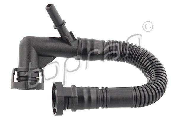 BMW Connecting Line Hose PCV E46 E39 E60 E38 E65 X3 X5 Z3 Z4 M52 M54 1 ...