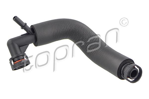 BMW Connecting Line PCV X5 E53 M54 11617533399 — Peninsula BM