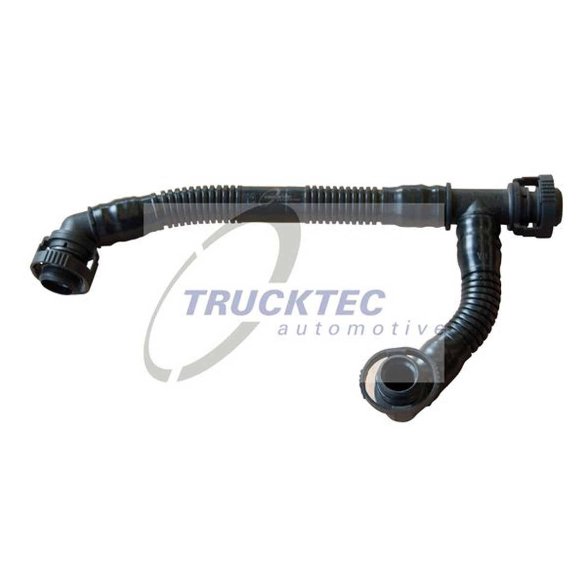 BMW Crankcase Vent Hose E87 E90 E91 E60 E63 Z4 N52 11617559530 ...