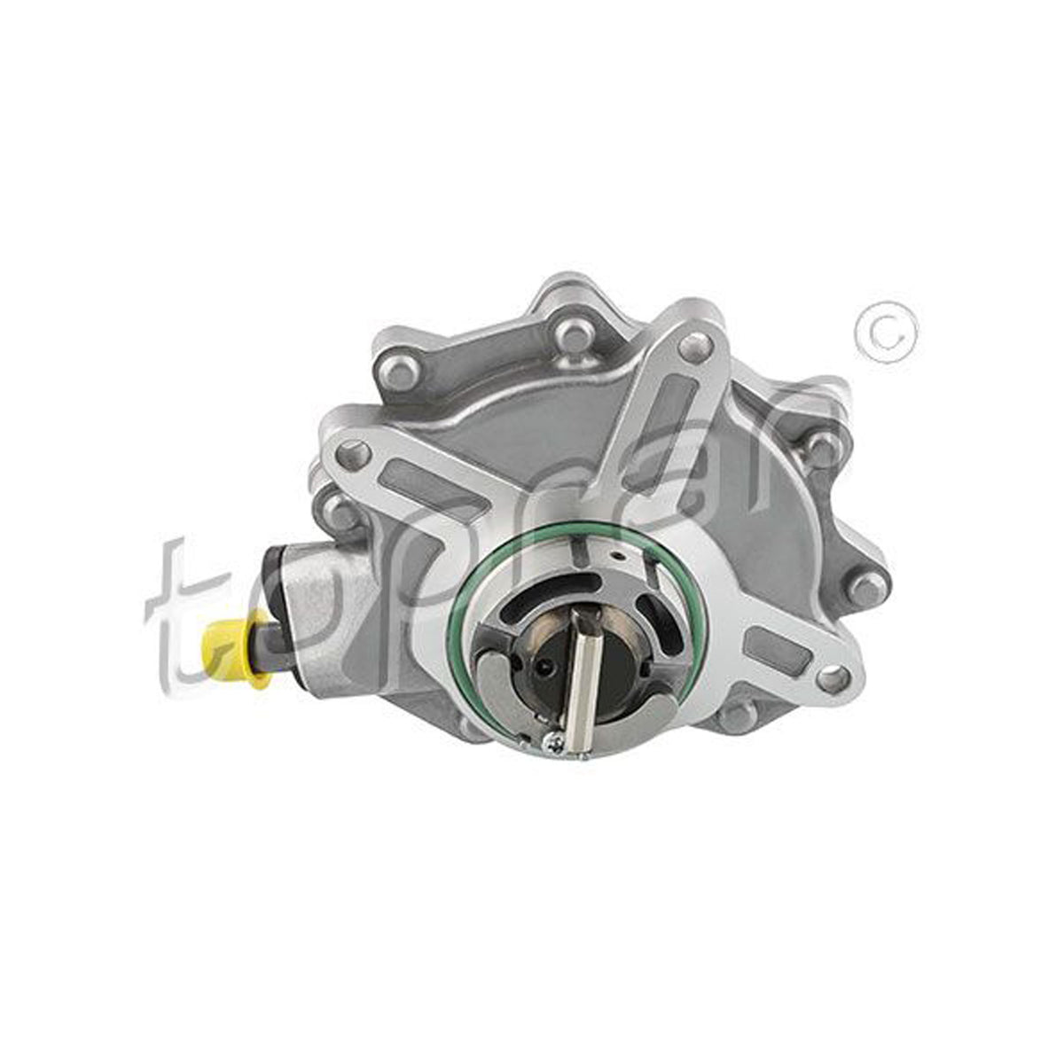 BMW Vacuum Pump E87 E88 E90 X1 X3 Z4 E46 N42 N46 N46N 11667542498 ...