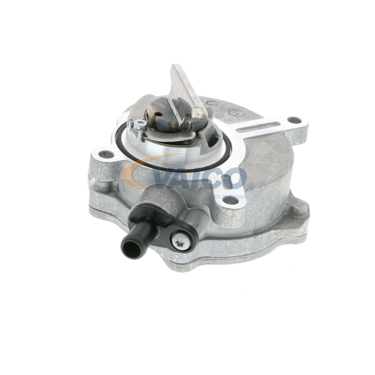 BMW Vacuum Pump E60 E61 E63 E64 E65 E66 X5 N62 11667545384 11667635657 ...