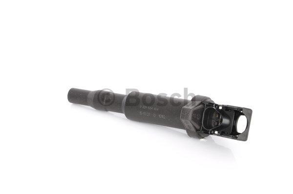 BMW Ignition Coil N42 N46 N62 M62 M54 N52 BOSCH 12137551260 1213171221 ...