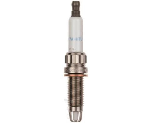 BMW Spark Plug N43 N53 12120038349 — Peninsula BM