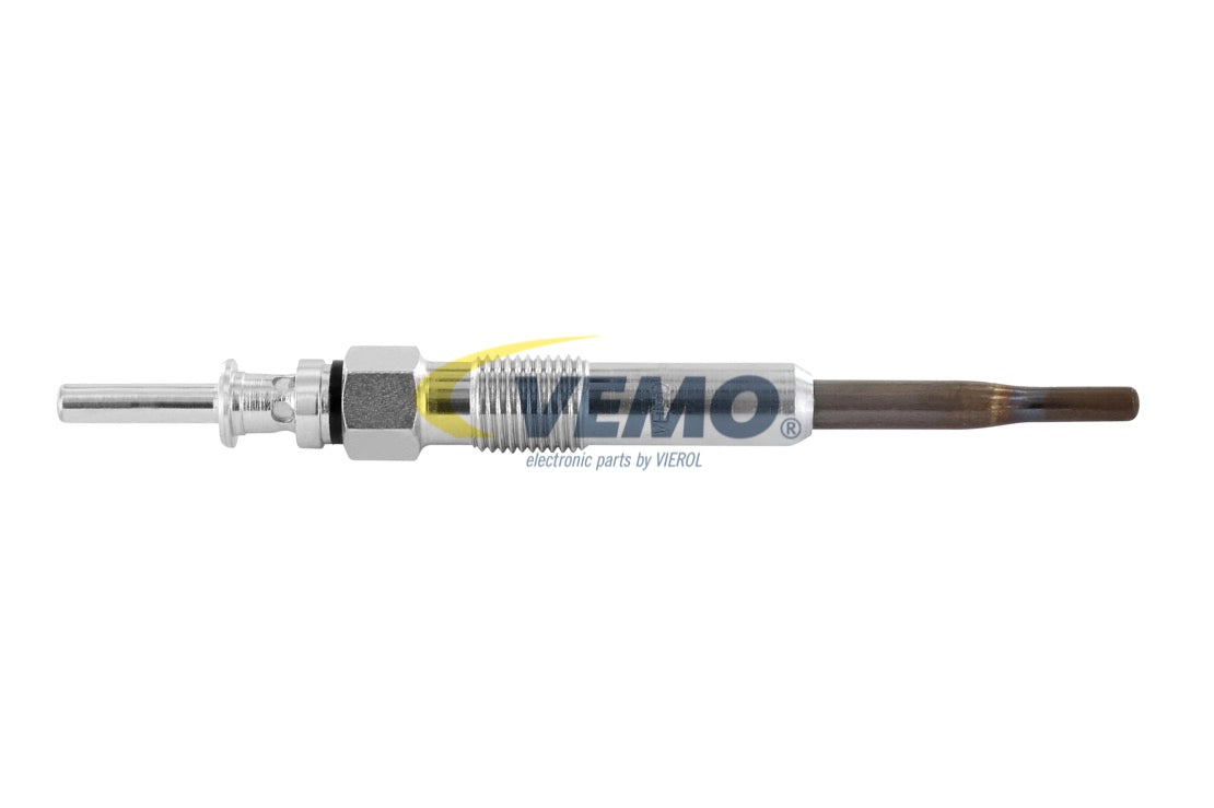 BMW Glow Plug E46 E90 E60 E65 E83 E53 E70 M47N M57N 12237786869 ...