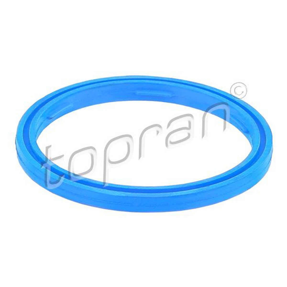 BMW Gasket O-Ring Oil Pan Level Indicator 1 2 3 4 5 6 7 X Z 1261174429 ...