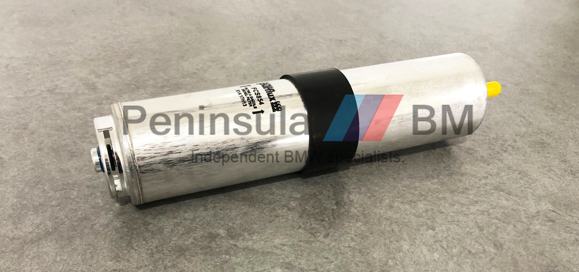 BMW Fuel Filter F45 F46 X1 F48 X2 F39 Diesel 13328584868 13328515903 ...