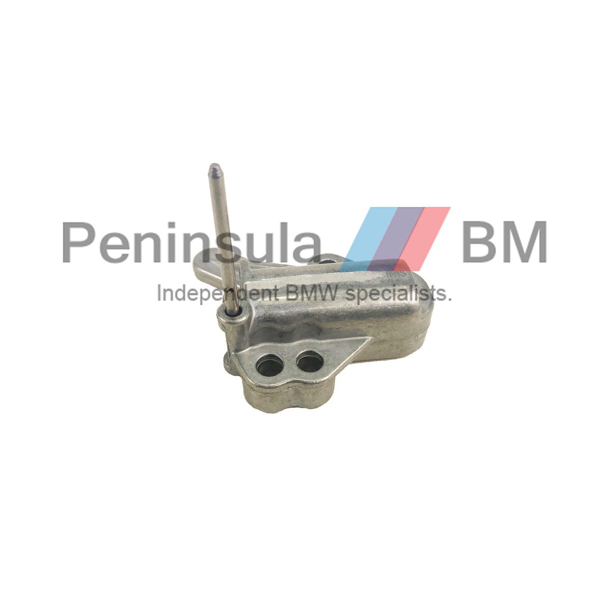 BMW Chain Tensioner Lower E87 F20 E90 F30 F32 F10 F01 X1 X3 X4 X5 N47 ...