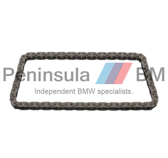 BMW Timing Chain Lower E87 E88 F20 E90 F30 F32 E60 F10 X1 X3 X5 N47N 1 ...