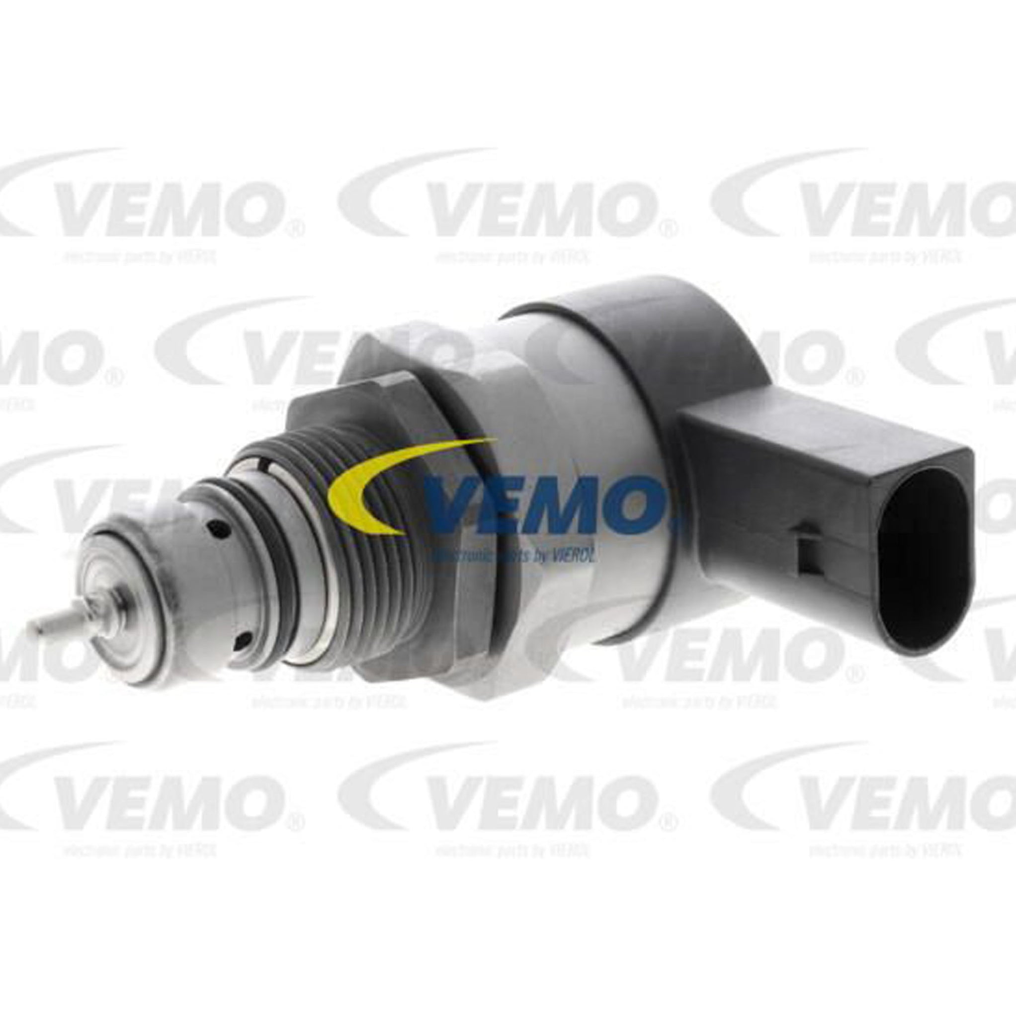 BMW Pressure Regulating Valve E87 F20 E90 F30 X1 X3 X5 X6 N47 N47N 135 ...
