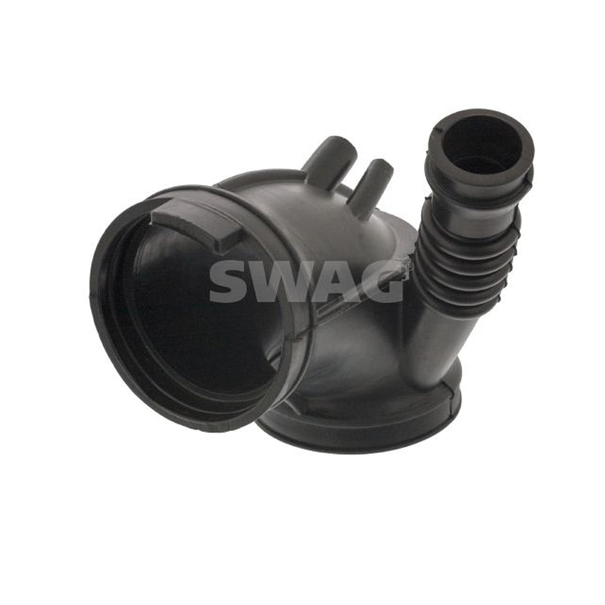 BMW Rubber Boot Air Intake X5 E53 3.0i 13541440102 — Peninsula BM