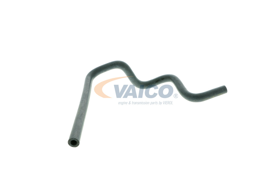 BMW Coolant Hose Cylinder Head E36 E39 E38 Z3 M52 VAICO 13541703865 ...