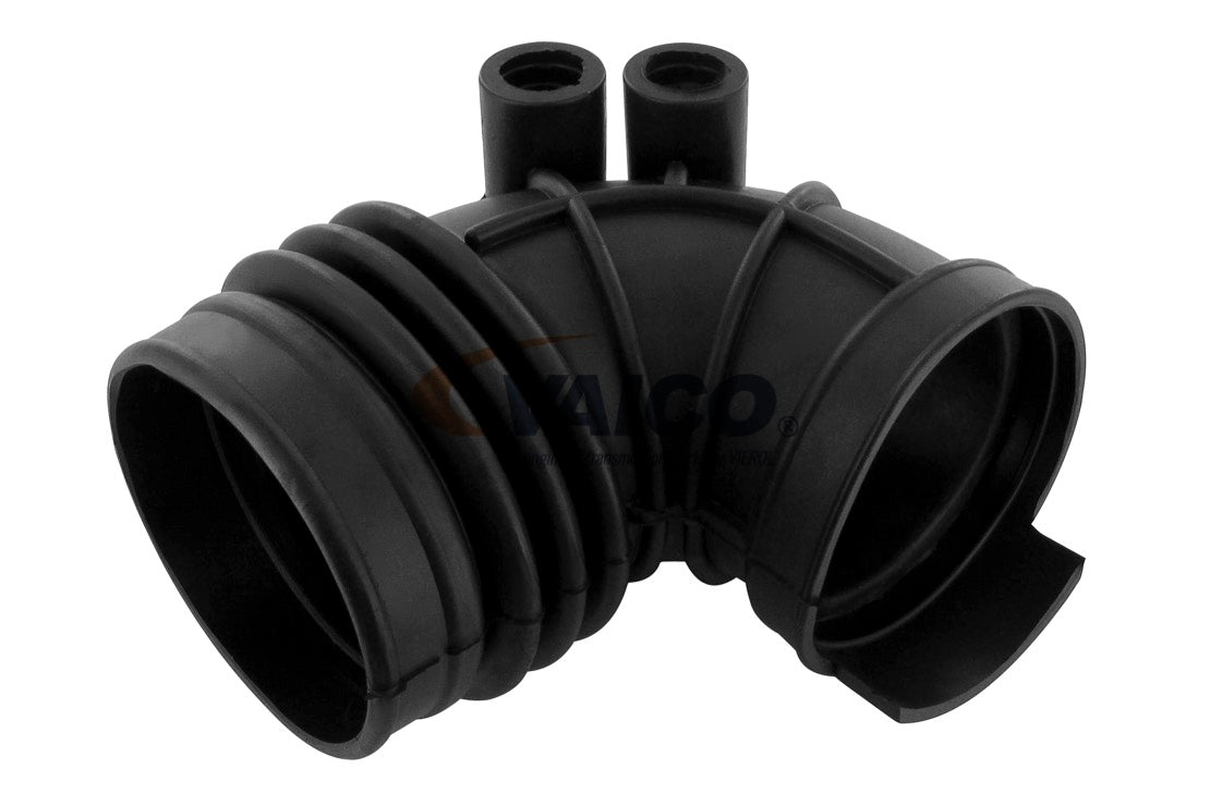 BMW Rubber Boot Air Intake E36 325i 13541738757 — Peninsula BM