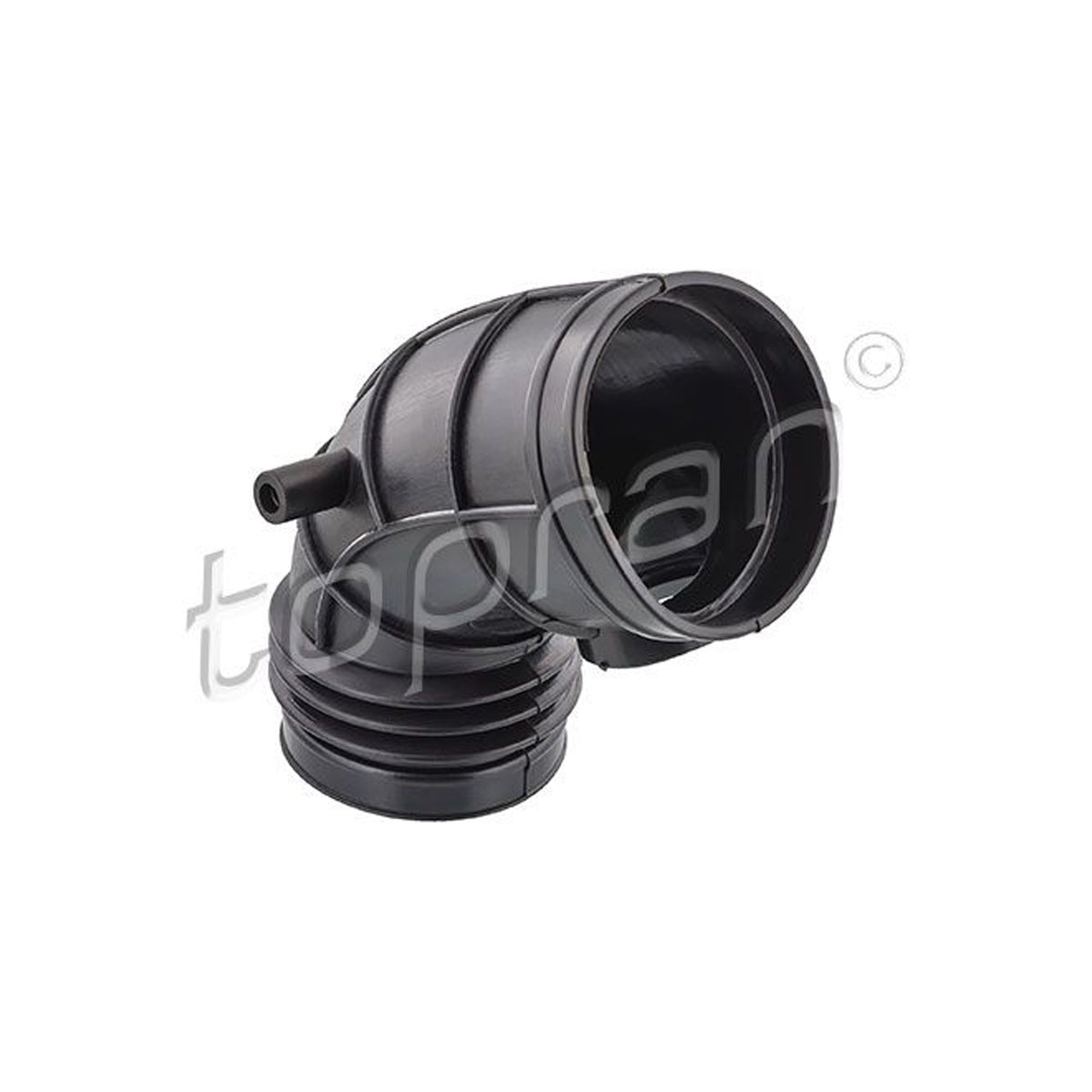 BMW Rubber Boot Air Intake E39 13547505838 — Peninsula BM