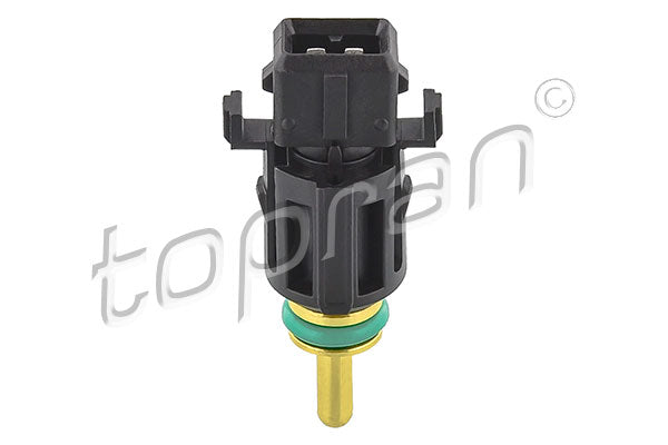 BMW Coolant Temperature Sensor E87 E46 E90 E39 E60 E38 E65 X3 X5 13621 ...