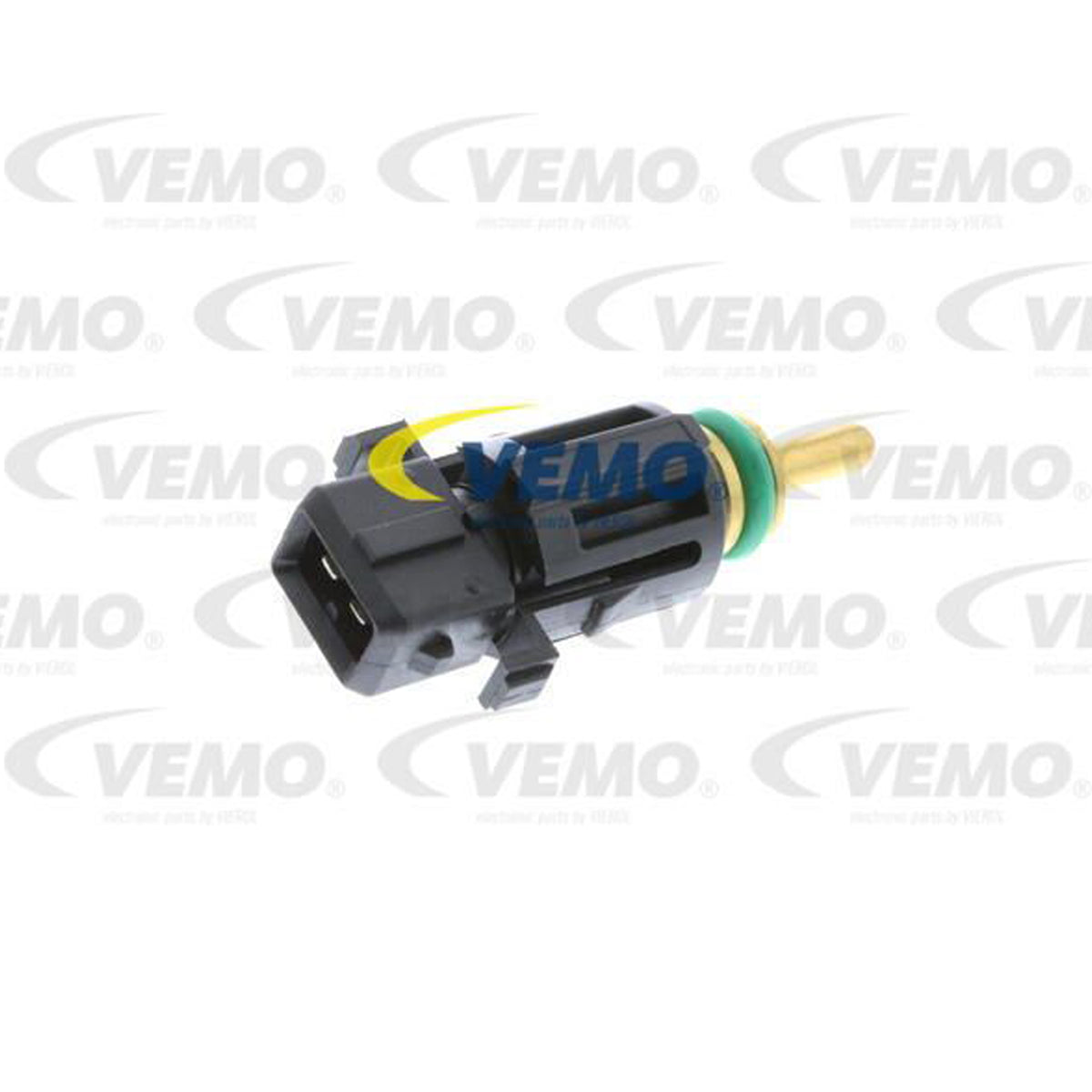 BMW Coolant Temperature Sensor E87 E46 E90 E39 E60 E38 E65 X3 X5 13621 ...