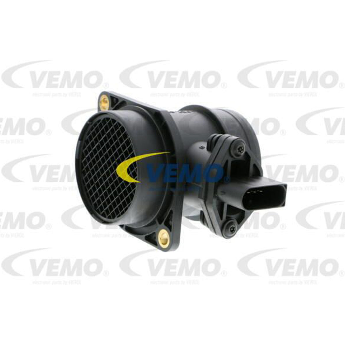 BMW Air Mass Meter E87 E46 N42 N46 13627566986 — Peninsula BM