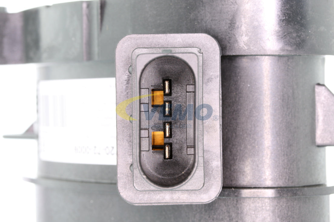 BMW Air Mass Meter E87 E46 E90 E60 X3 X5 X6 13627788744 - Peninsula BM