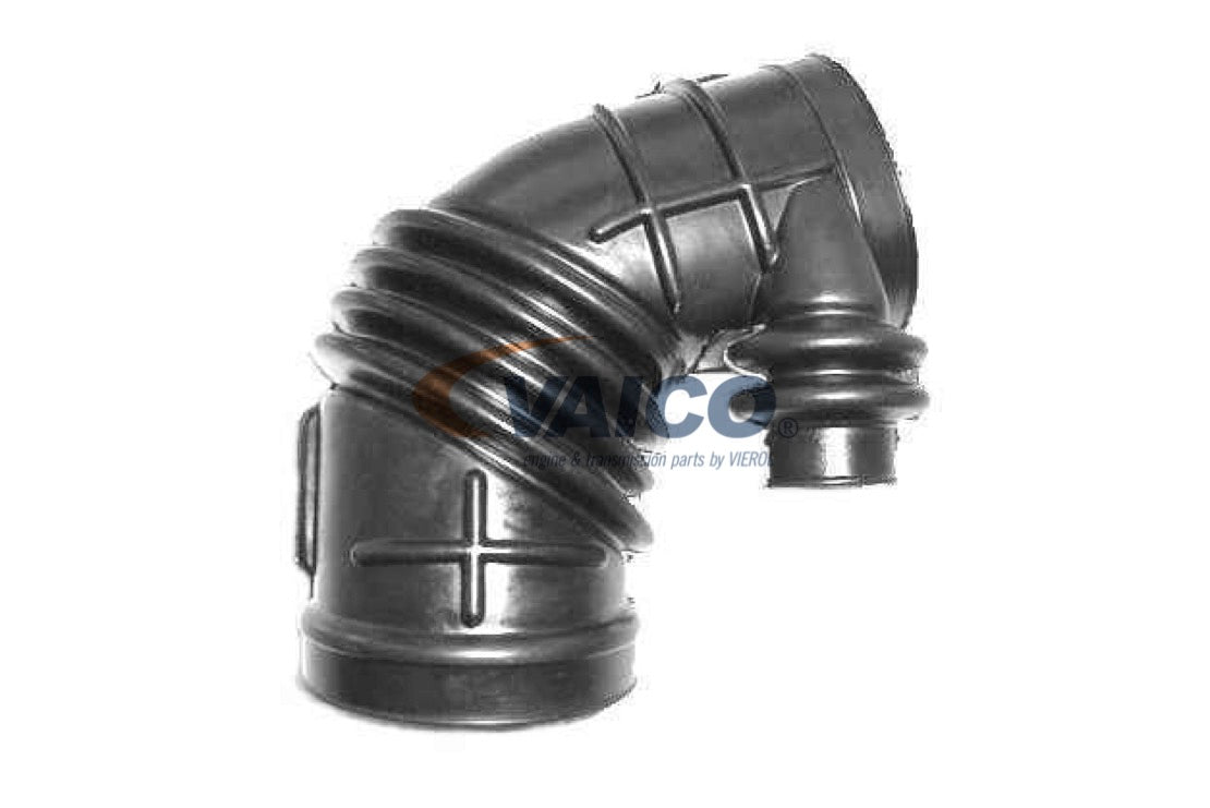 BMW Rubber Boot Air Flow Sensor E30 M20 13711726325 — Peninsula BM