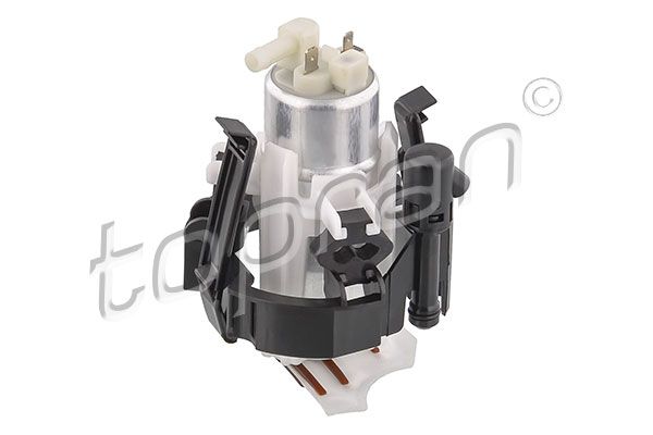 BMW Fuel Pump E39 16146752368 16141183176 — Peninsula BM