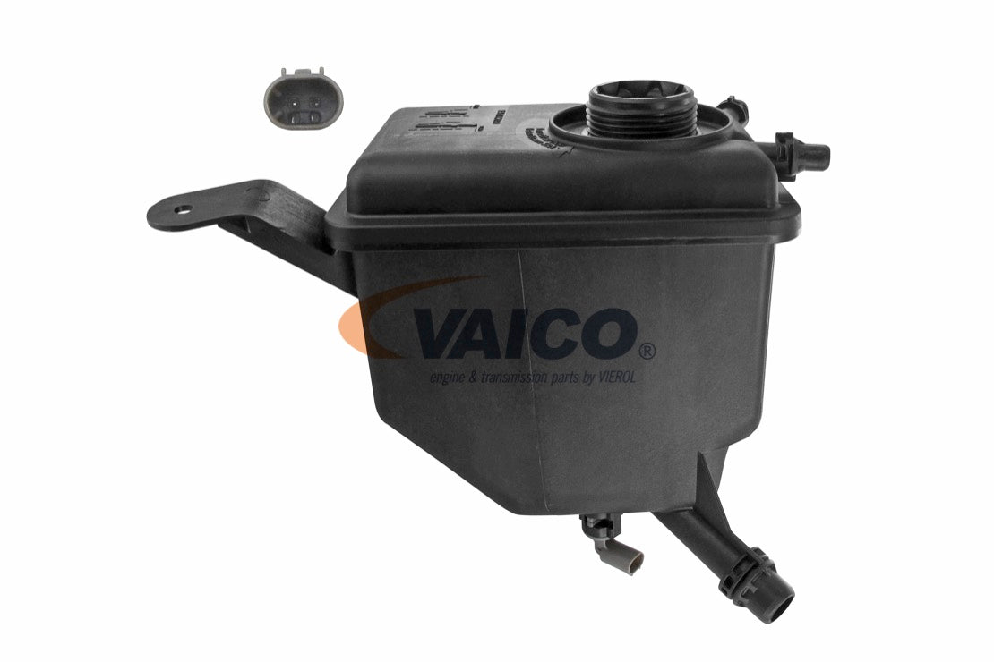 BMW Expansion Tank E60 E61 E63 E64 17137542986 — Peninsula BM