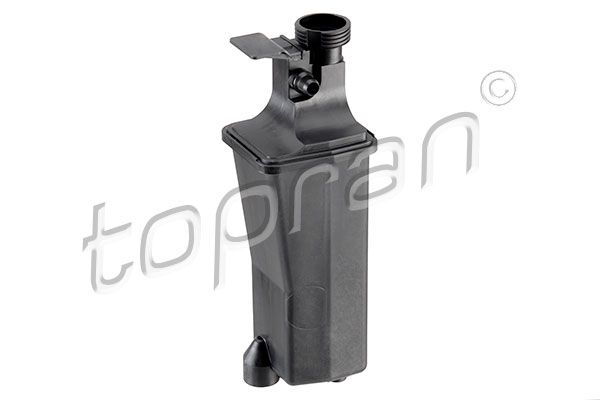 BMW Expansion Tank E46 M43 X5 E53 3.0d 17137787040 17117573780 ...