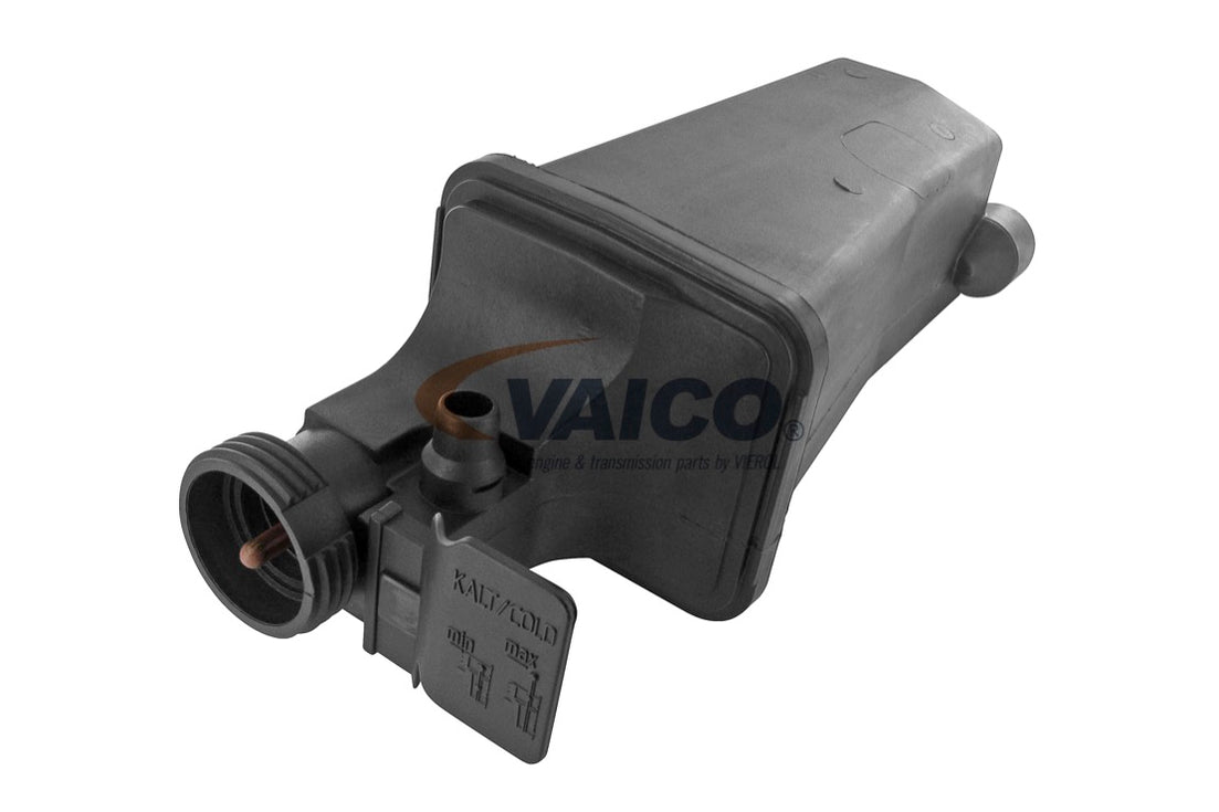 BMW Expansion Tank E46 M43 X5 E53 3.0d 17137787040 17117573780 ...