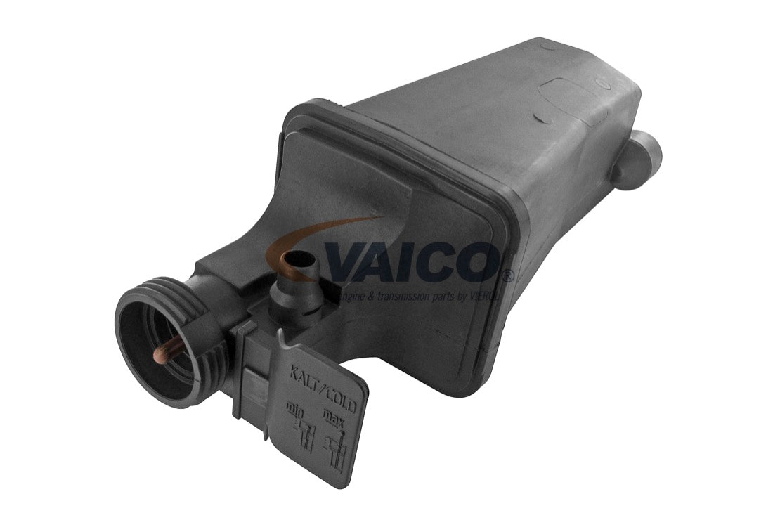 BMW Expansion Tank E46 M43 X5 E53 3.0d 17137787040 17117573780 ...