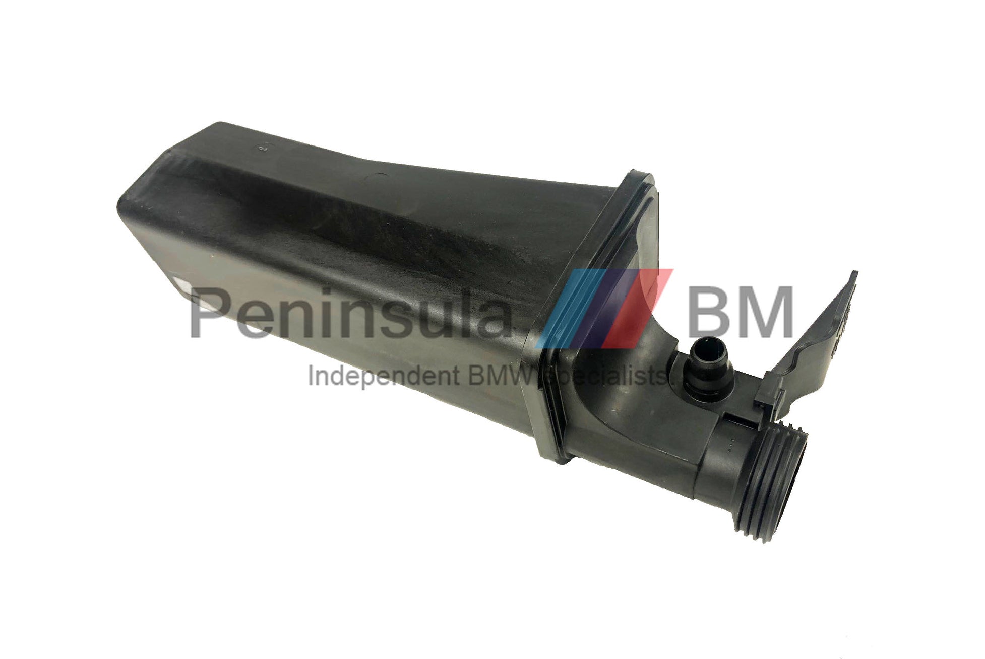 BMW Expansion Tank E46 M43 X5 E53 3.0d 17137787040 17117573780 ...