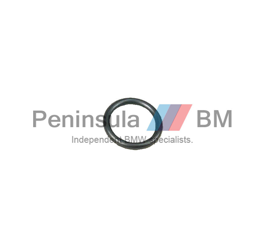 BMW O-Ring Transmission Oil Cooler E30 E36 E28 E34 E39 E32 E38 E31 Z3 ...