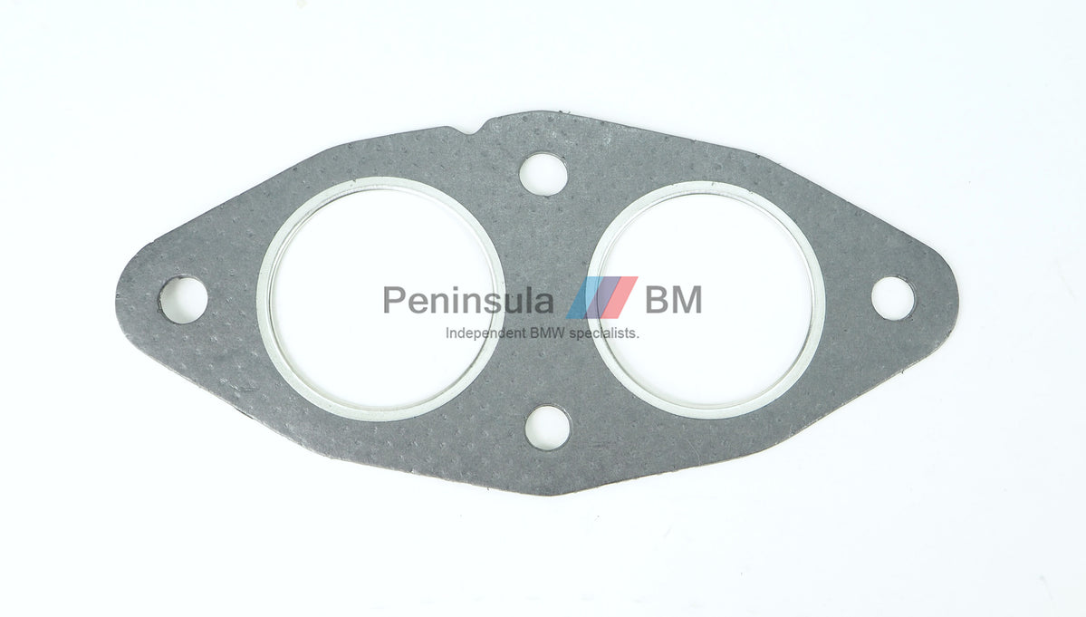 BMW Gasket Exhaust Flange E46 X3 E83 18307506779 — Peninsula BM