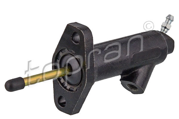 BMW Clutch Slave Cylinder E21 E30 E12 E28 E24 Z1 21521116300 — Peninsula BM