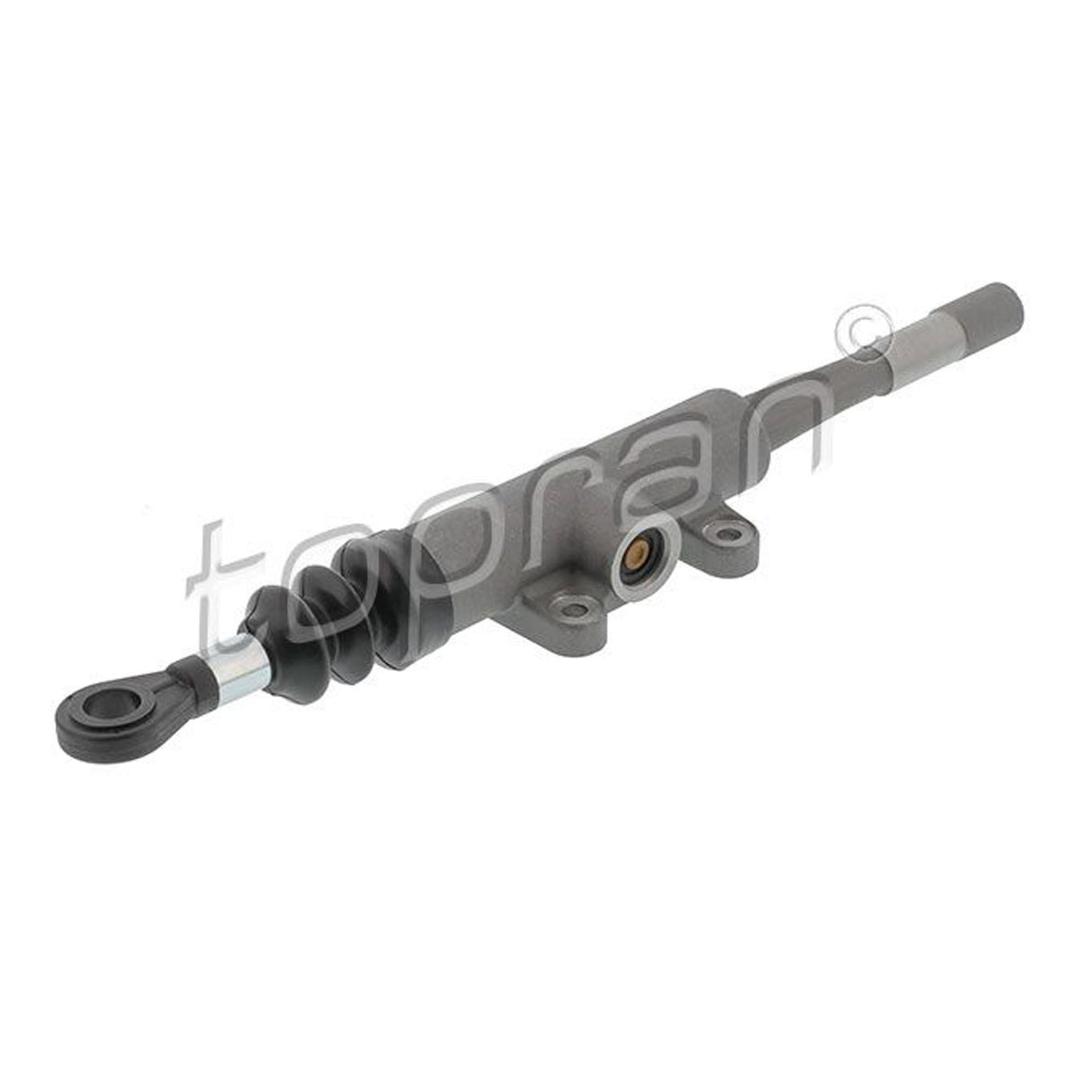 BMW Master Cylinder Clutch E34 E32 E31 21521155425 — Peninsula BM