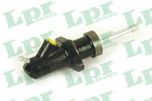 BMW Clutch Slave Cylinder E36 Z3 LPR 21521159045 — Peninsula BM