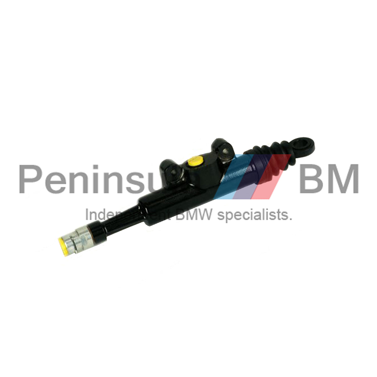 BMW Clutch Master Cylinder E36 Z3 21526758829 — Peninsula BM