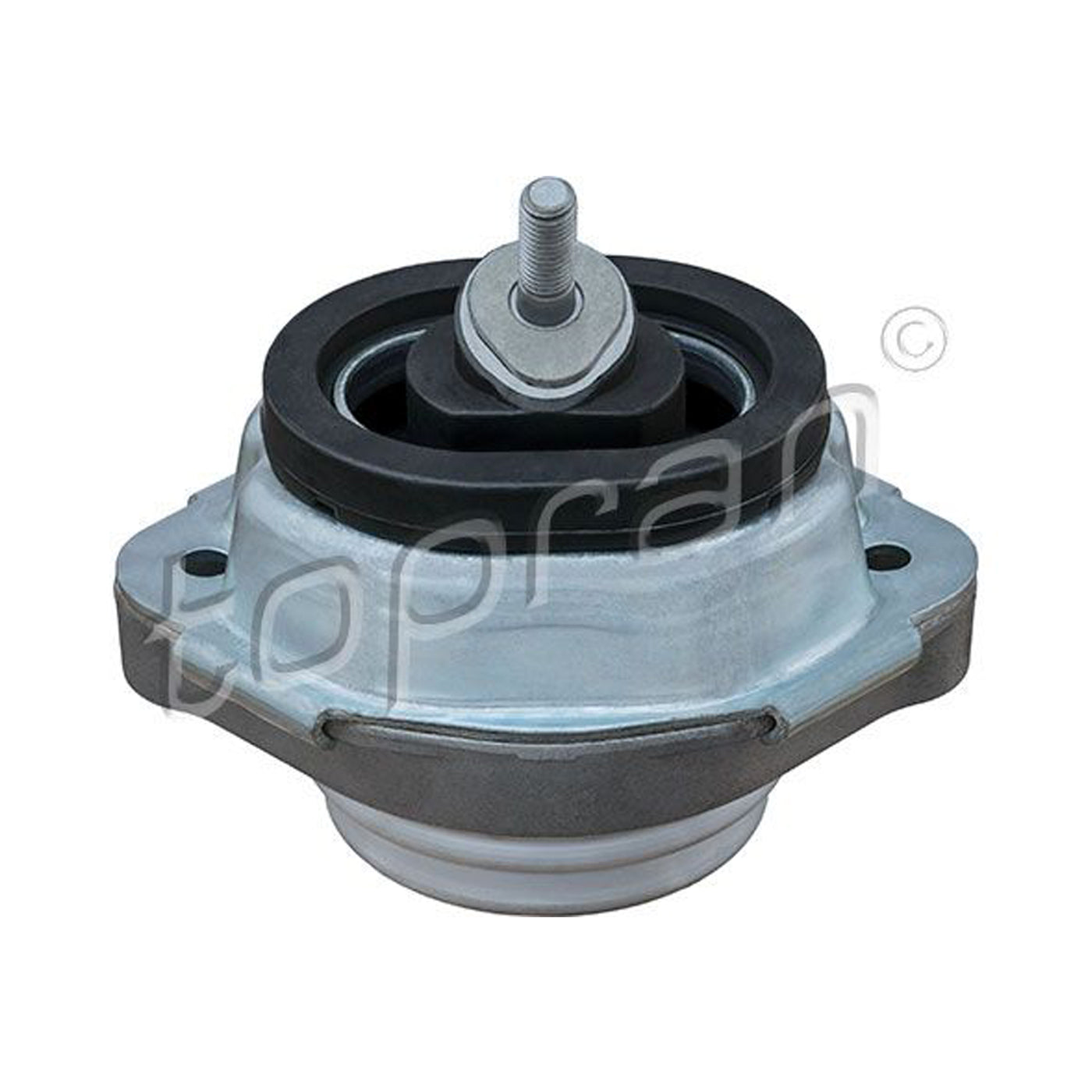 BMW Engine Mount Left or Right X5 E53 4.4 4.6 4.8 22116770793 ...