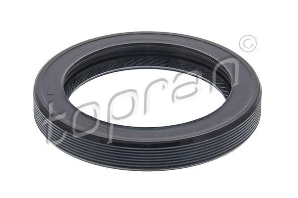 BMW Shaft Seal Getrag 2002 E21 E30 2000 E12 E28 E34 3.0 E24 E23 E32 23 ...