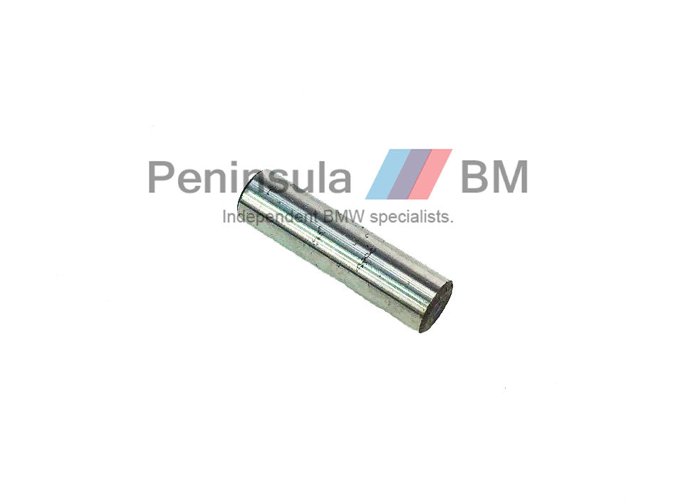 BMW Gear Shift Selector Dowel Pin 3.0S E34 E87 F30 23411466134 ...