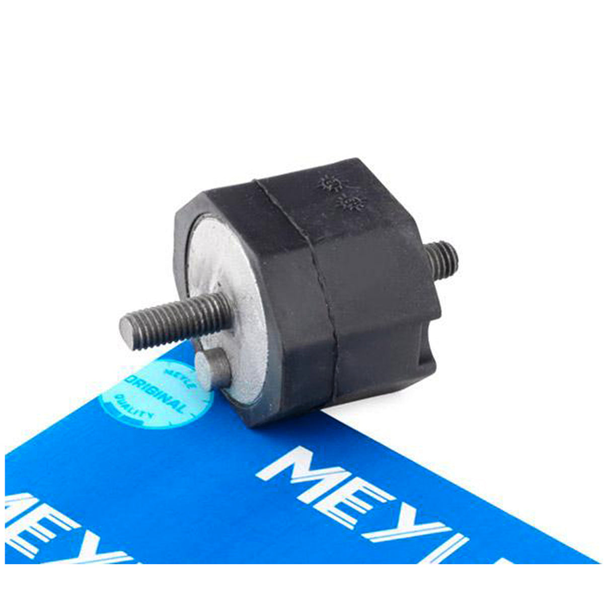 BMW Gearbox Mount Manual E30 E28 E24 E23 23711175939 — Peninsula BM