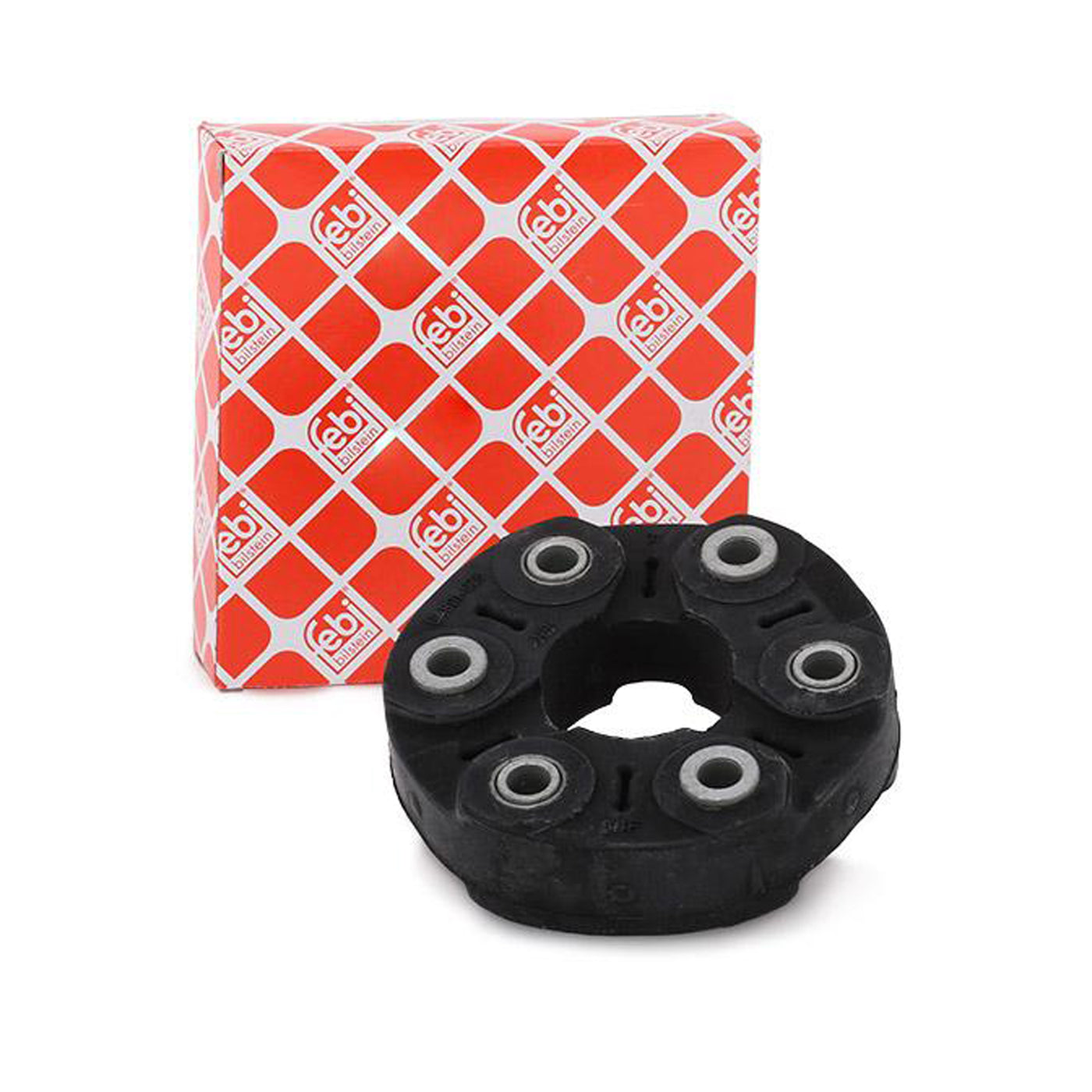 BMW Universal Joint Tail Shaft Coupling E88 F20 E90 F30 F34 F10 E63 F0 ...