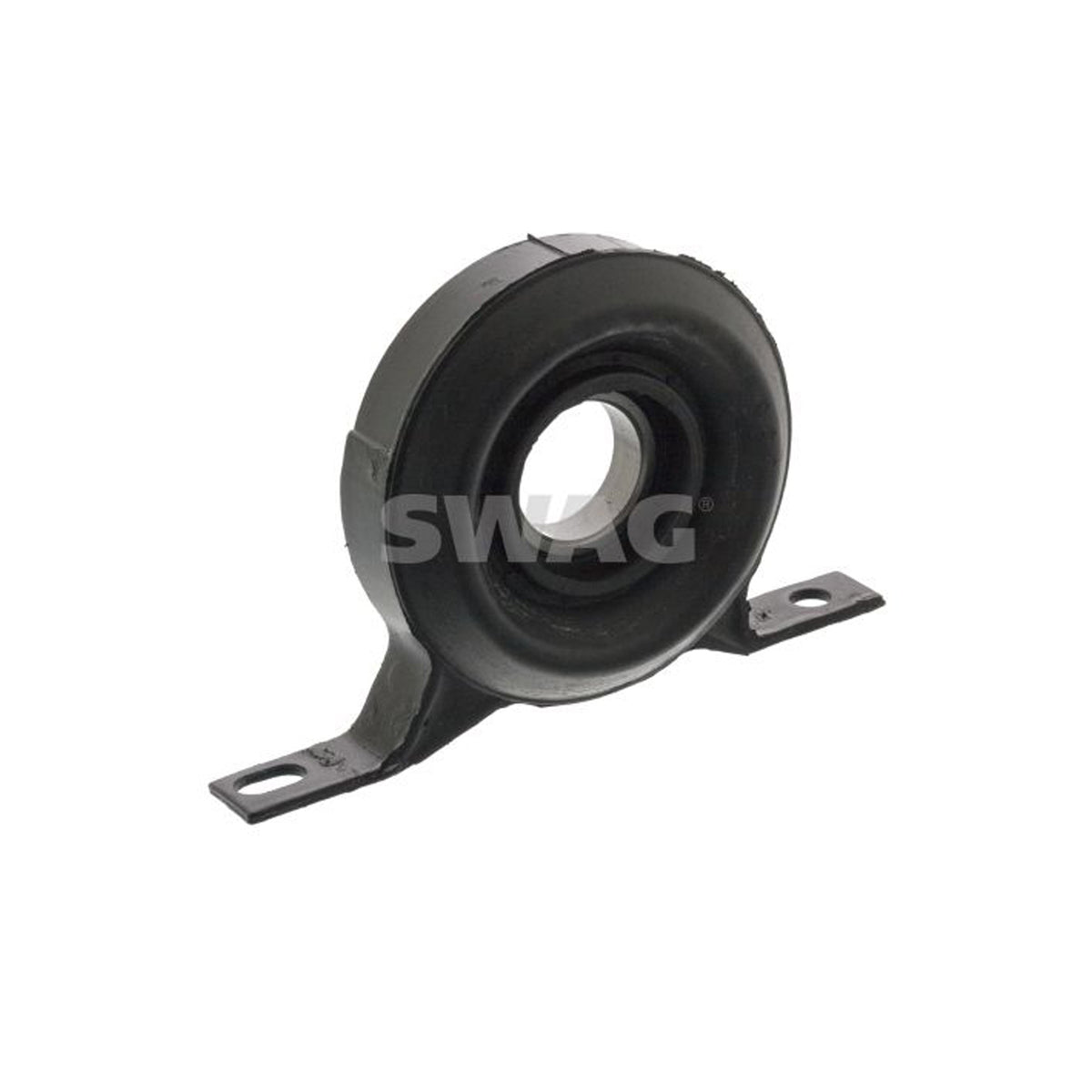 BMW Centre Mount Tail Shaft E12 E28 E24 26121209532 — Peninsula BM