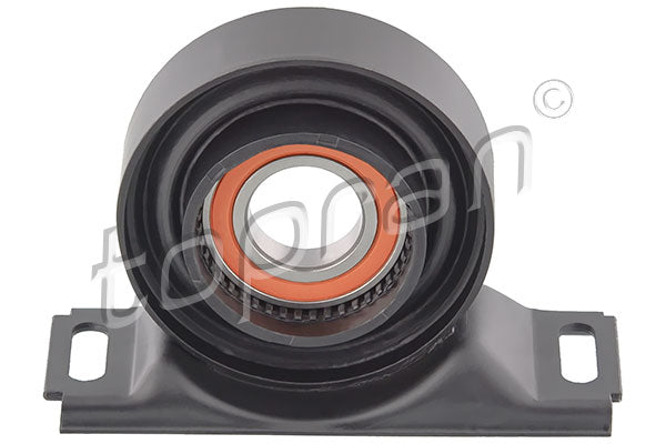 BMW Centre Mount E30 E34 E32 26121226723 — Peninsula BM
