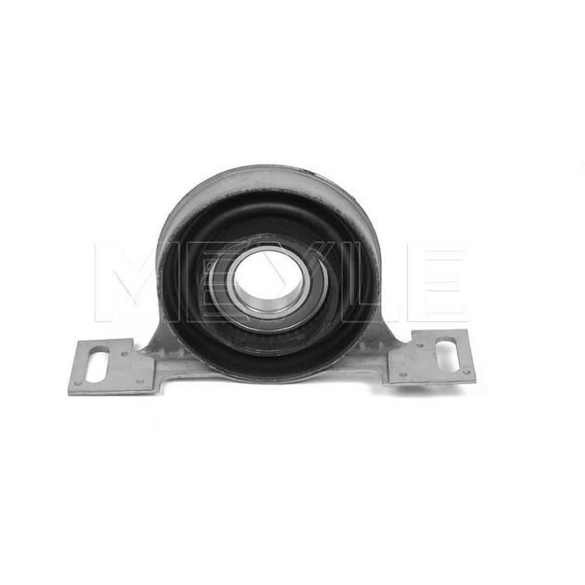 BMW Centre Mount Tail Shaft Auto Trans E36 E38 26121227660 — Peninsula BM